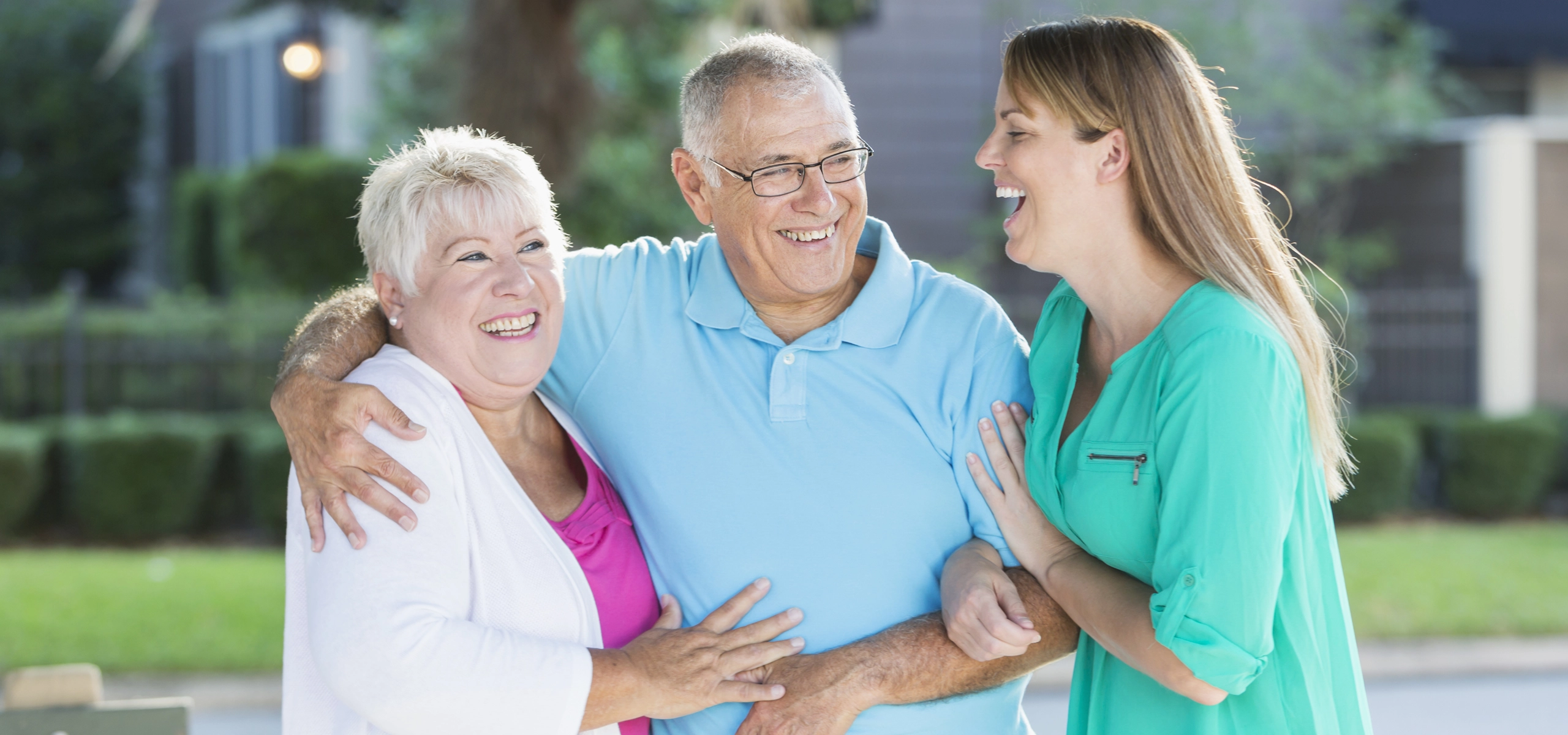 Contact Live-In Caregiver | Live In Caregiver